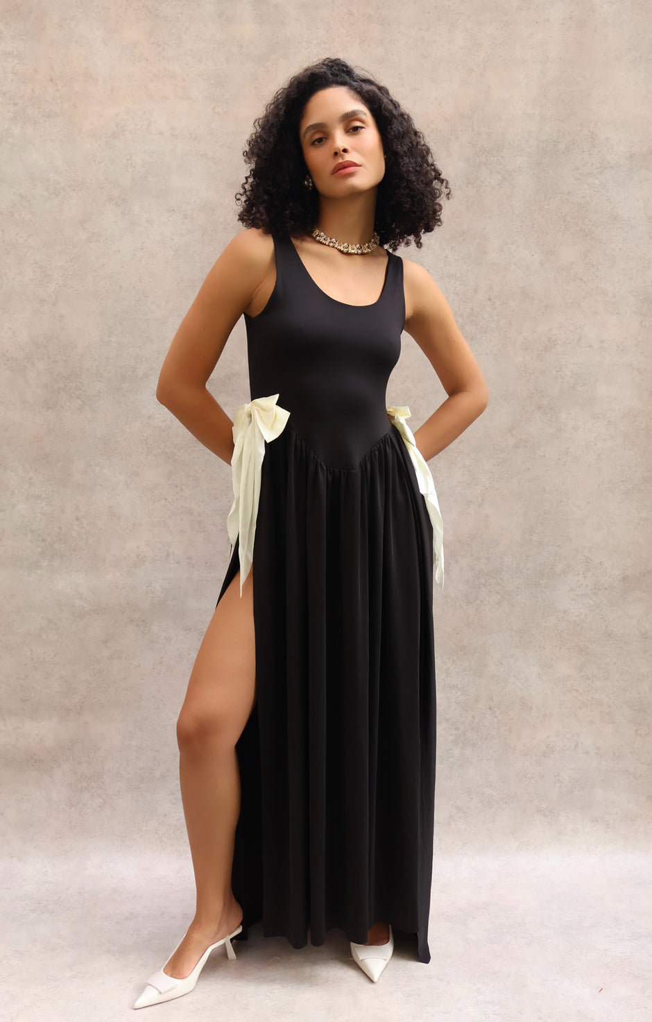 MAIYO – MAIYO LONDON