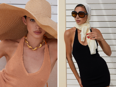 MAIYO – MAIYO LONDON