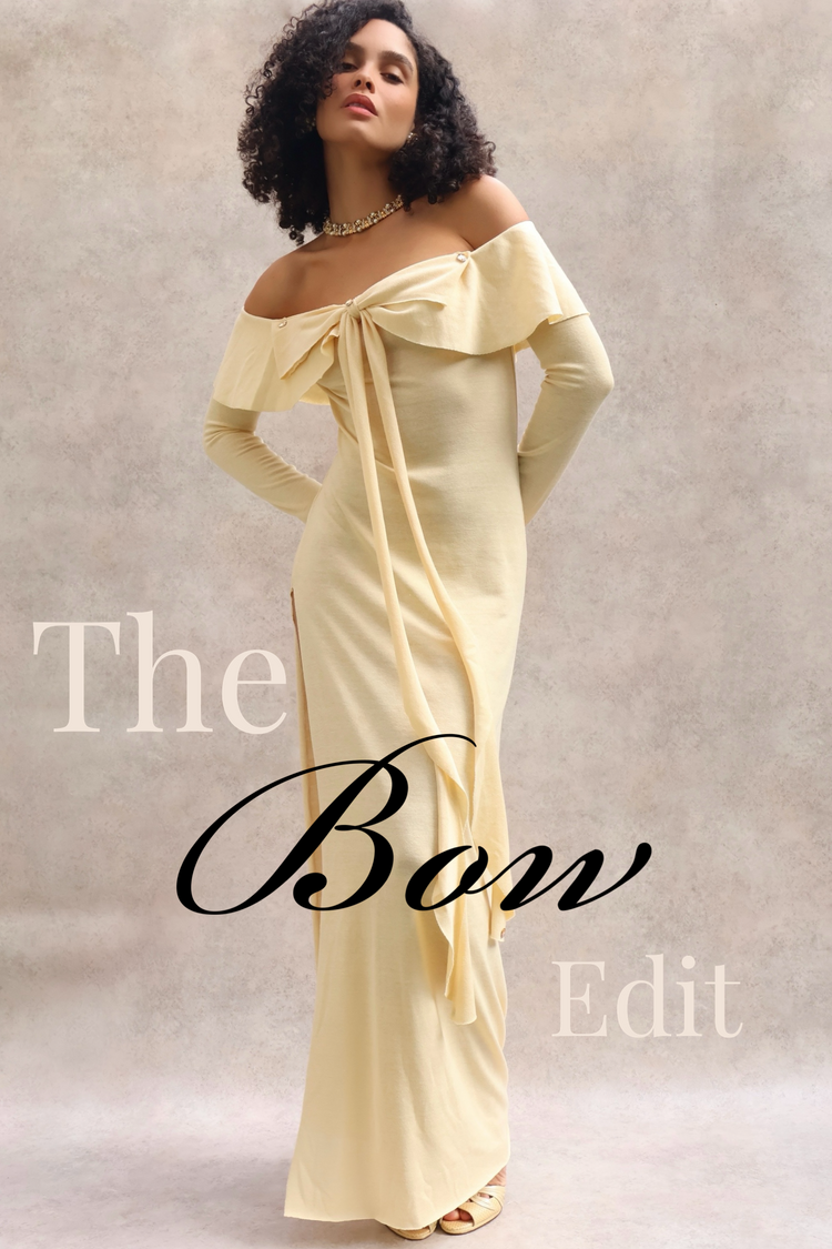 MAIYO – MAIYO LONDON