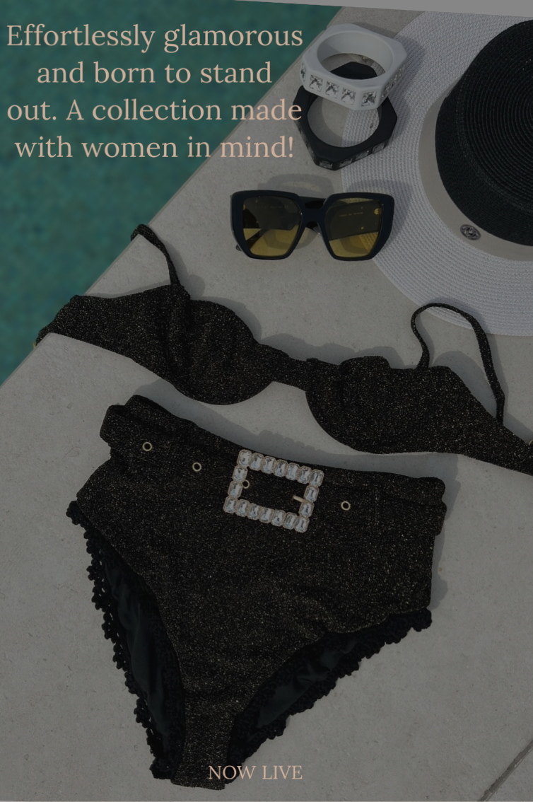 MAIYO – MAIYO LONDON