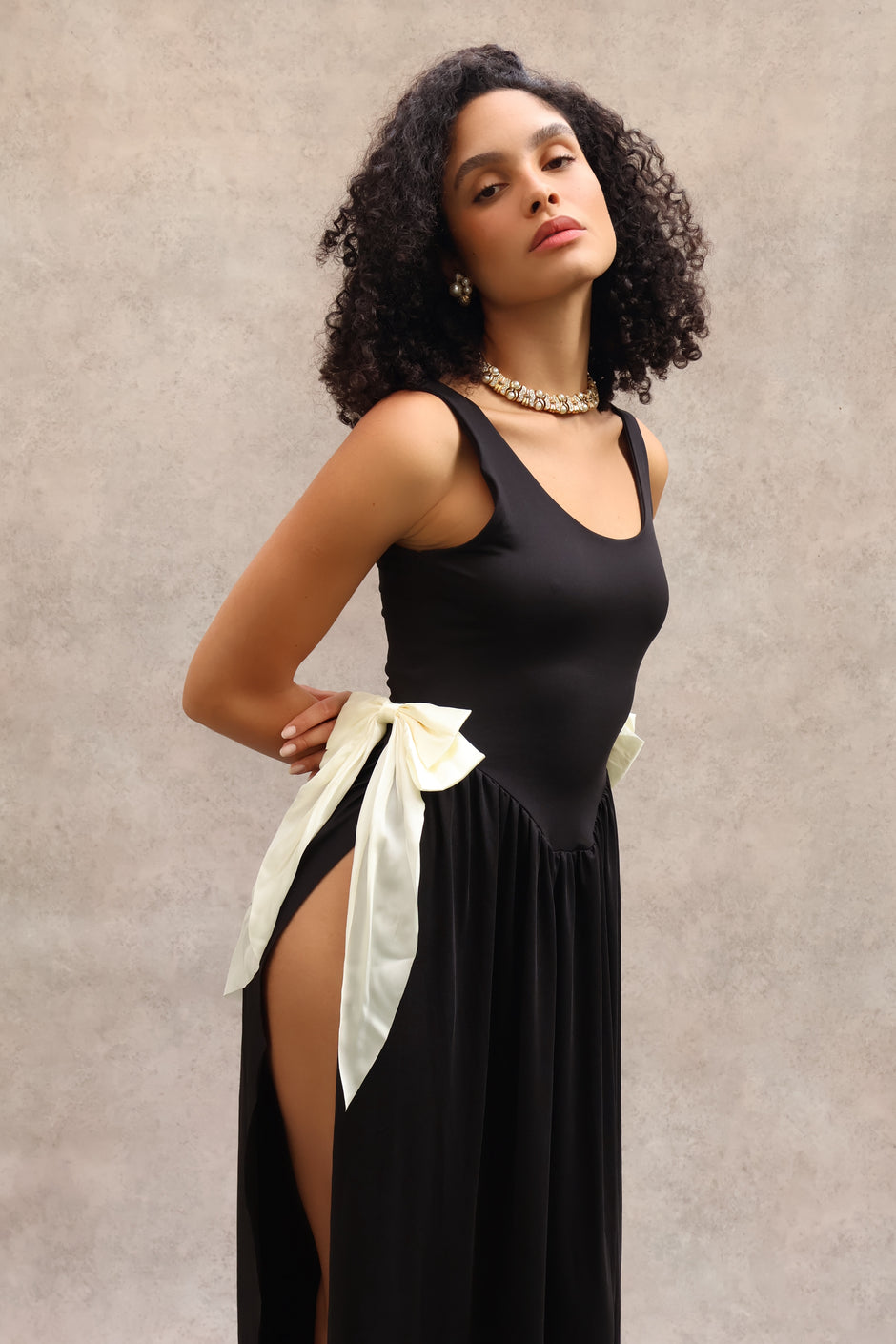 MAIYO – MAIYO LONDON