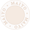 MAIYO – MAIYO LONDON