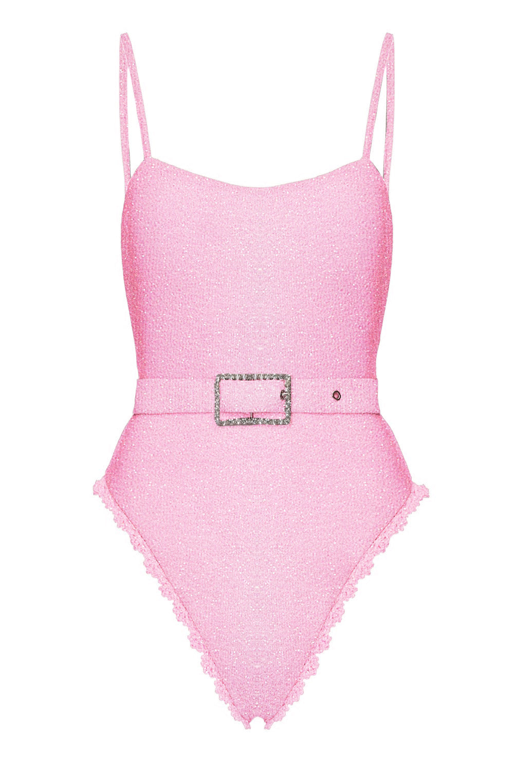 MAIYO Cindy Swimsuit – MAIYO LONDON